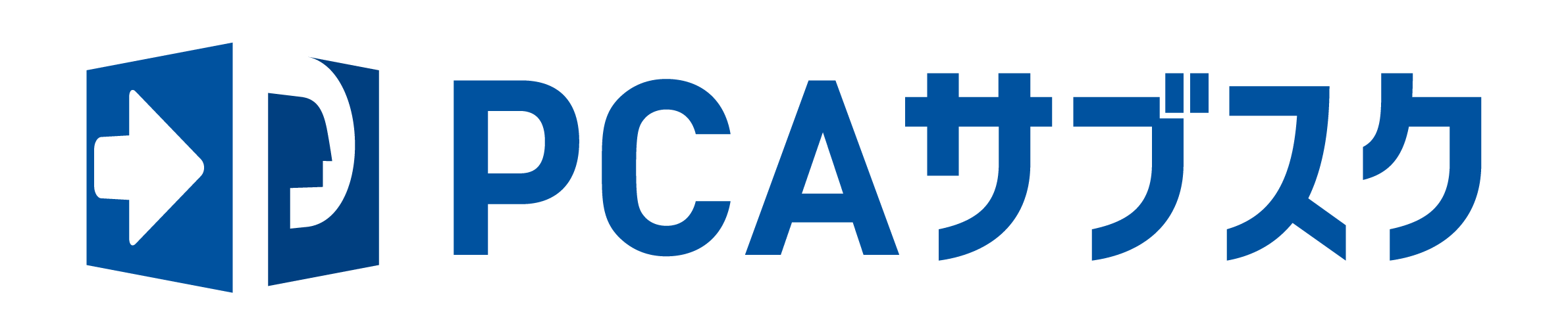 PCA商品一覧｜財務・税務会計ソフトなら株式会社日本オフィスネット｜東京都豊島区